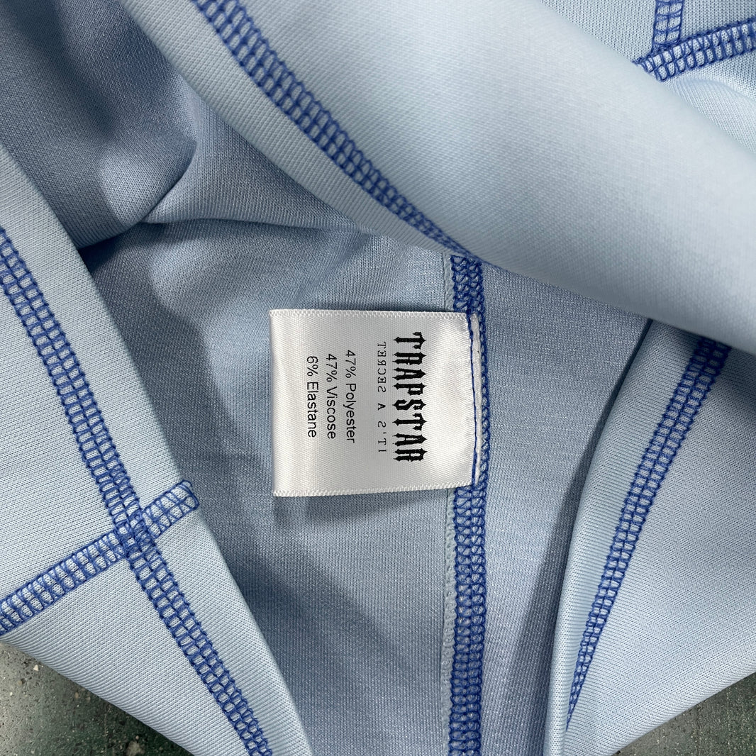 Trapstar Accessories – Grails in the Hood